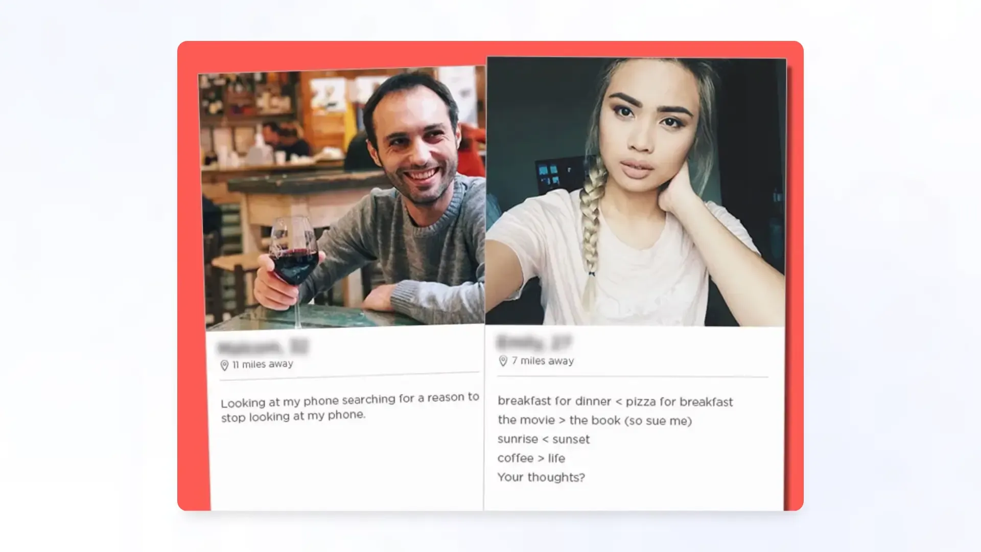 How to Run a Dating Profile Search — Practical Guide | X-Ray Blog