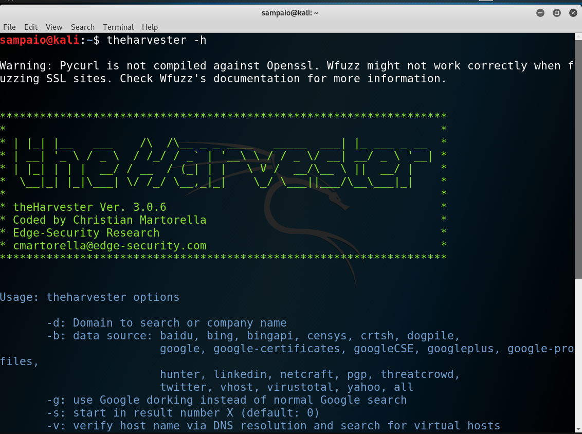 10 best tools and software for OSINT - X-ray Blog