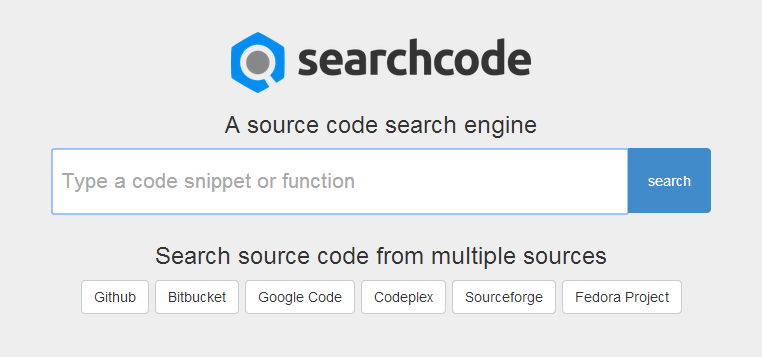 10 best tools and software for OSINT - X-ray Blog