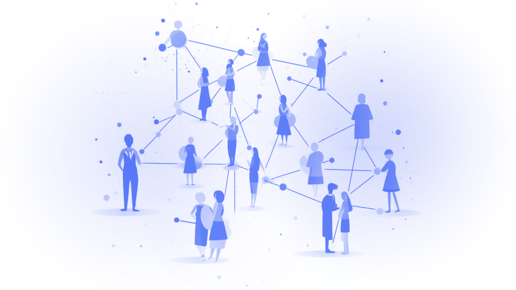 Why You Need Social Media Intelligence (SOCMINT) in 2024 - X-Ray Blog